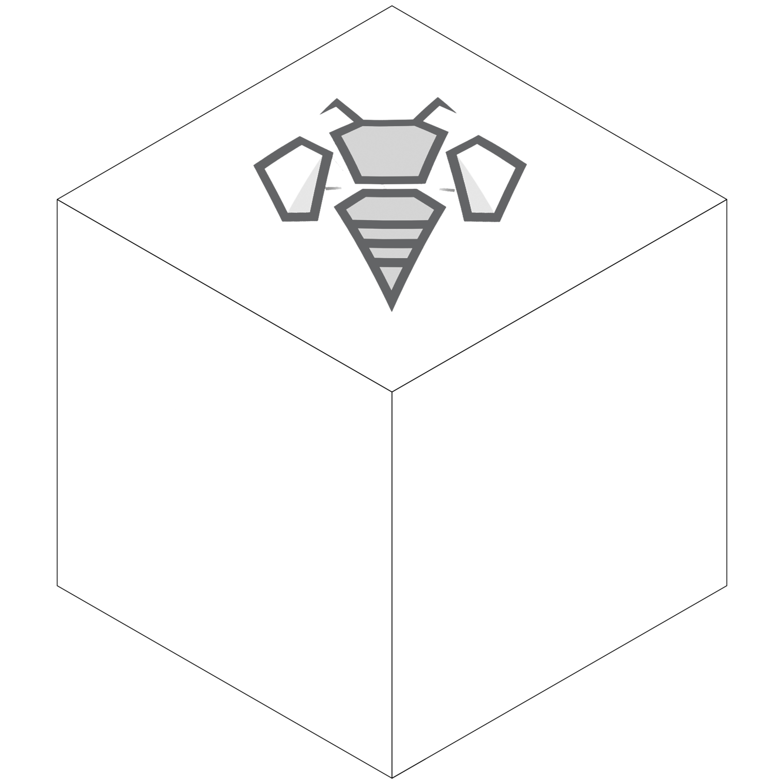 BEE GYM - G Design